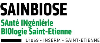 presentation – Sainbiose laboratory